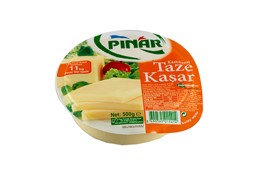 Teyzemin kızı evli bir sürü erkekle konuşuyor? - KizlarSoruyor